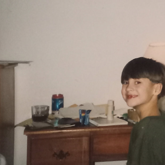 Practice spakes takes, and sessions | thanksgiving