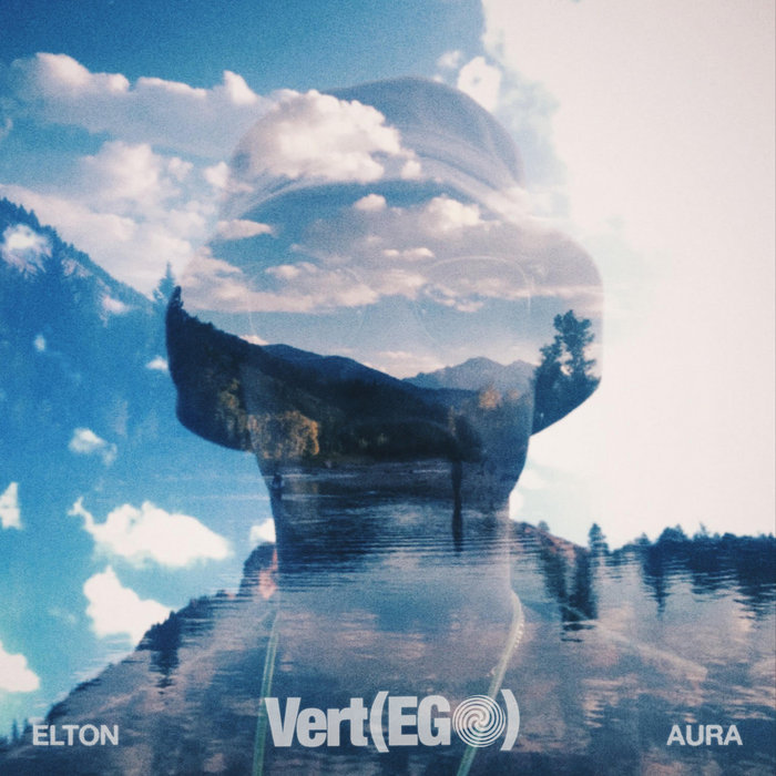 VertEGO | Elton Aura