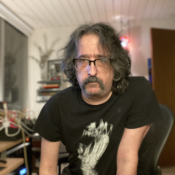 Dough Boi | Brad Laner