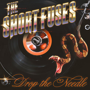 Music | Rum Bar Records