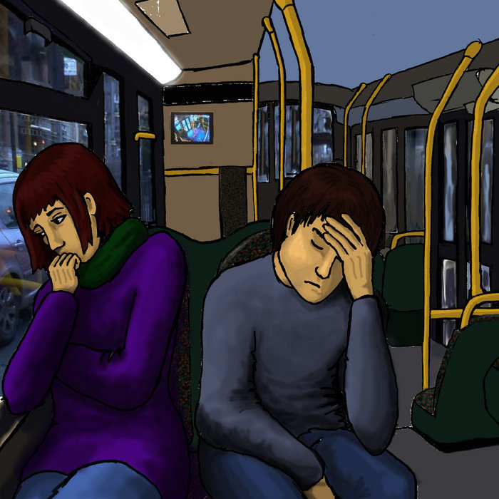 Beginners (2022 Mix) | Adam Boucher & The Dead Set