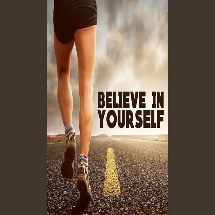 Trance Music for Racing Game | Bobby Cole