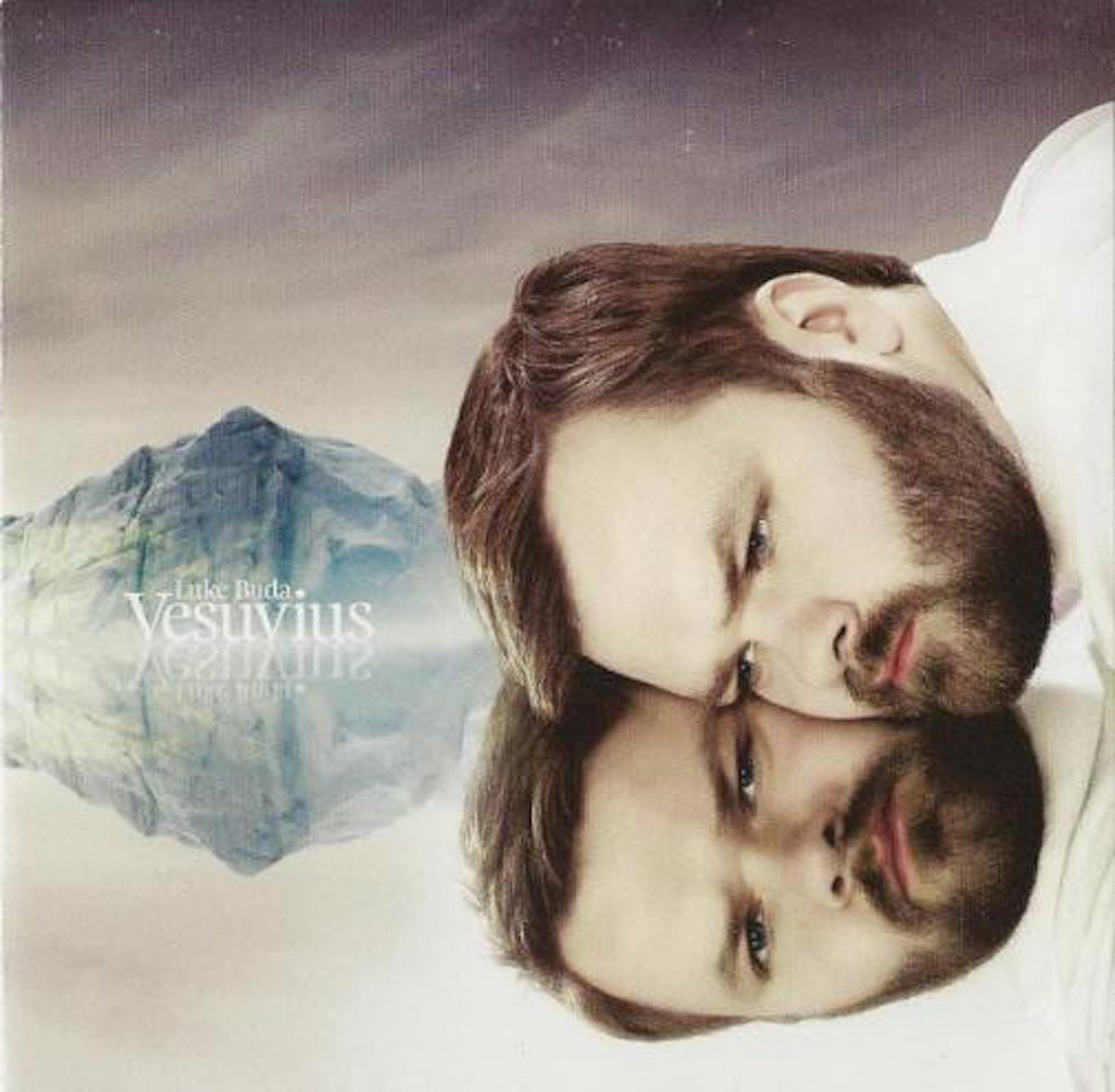 Vesuvius | Luke Buda