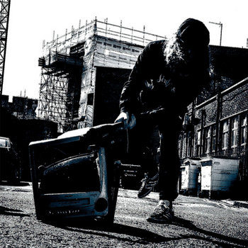 Music | The Skinner Brothers