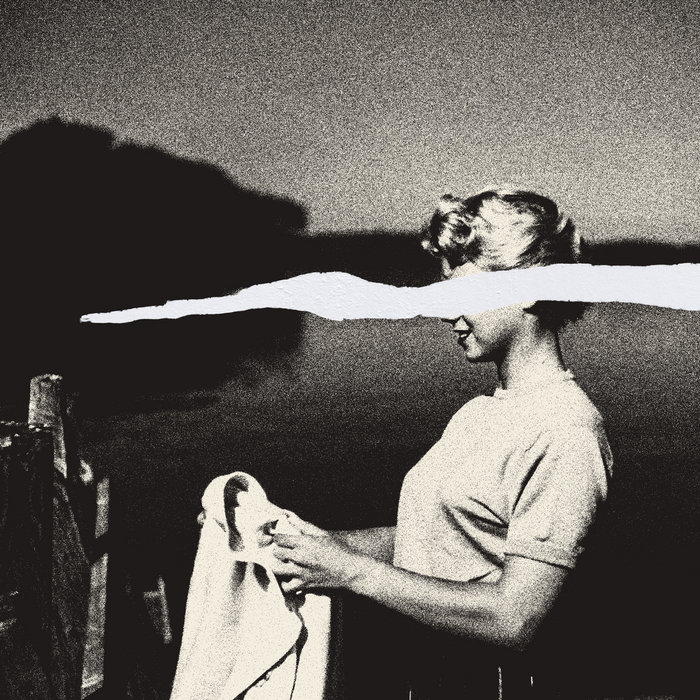 An Overt Display of Nihilism | ira rat