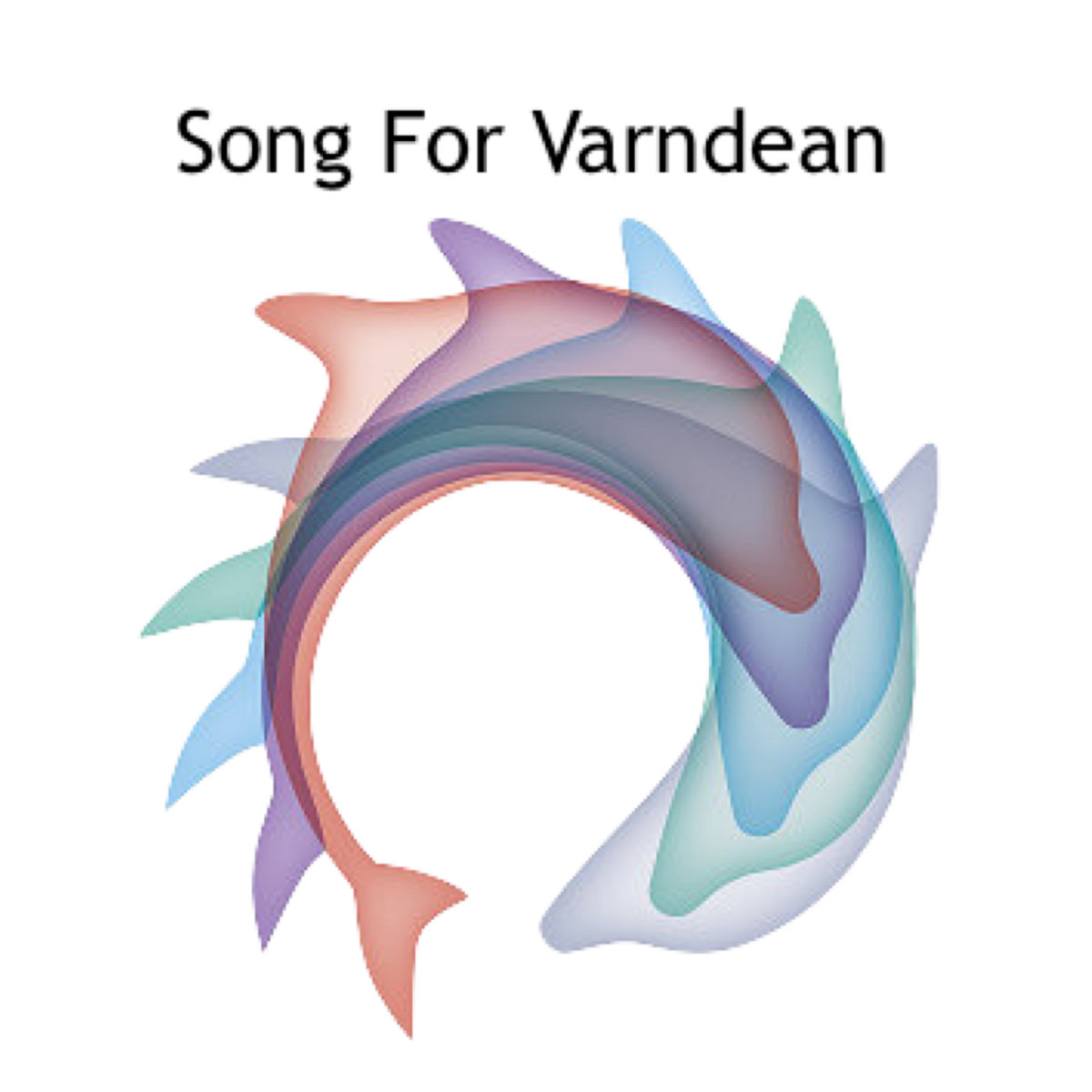 Song For Varndean | David Berliner | Varndean School