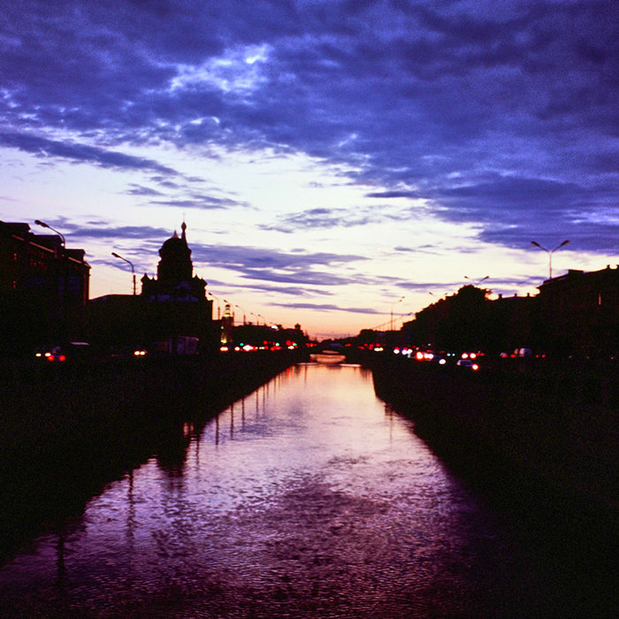 chemical wonders | Goose Loop