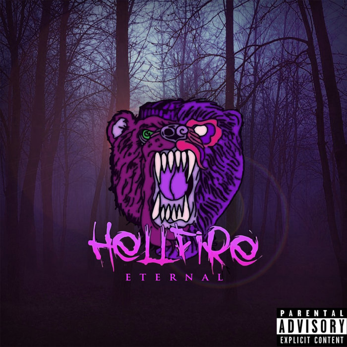 Eternal | Hellfire