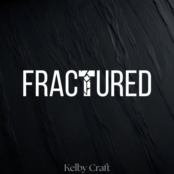 Fractured | Kelby Craft