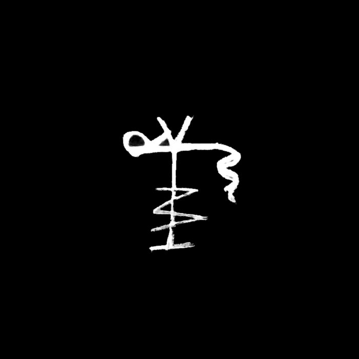 Statement Of Intent V | Indifferent Vacuity