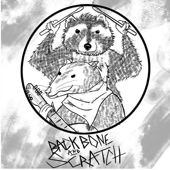 Demo Backbone Scratch