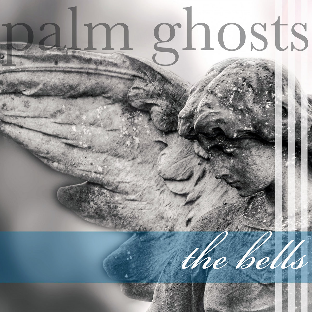 The Bells | Palm Ghosts