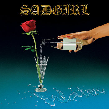 Music | SadGirl