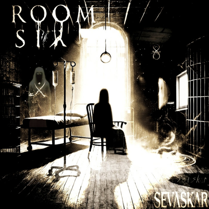 Room Six | Sevaskar