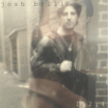 Music | Josh Brill