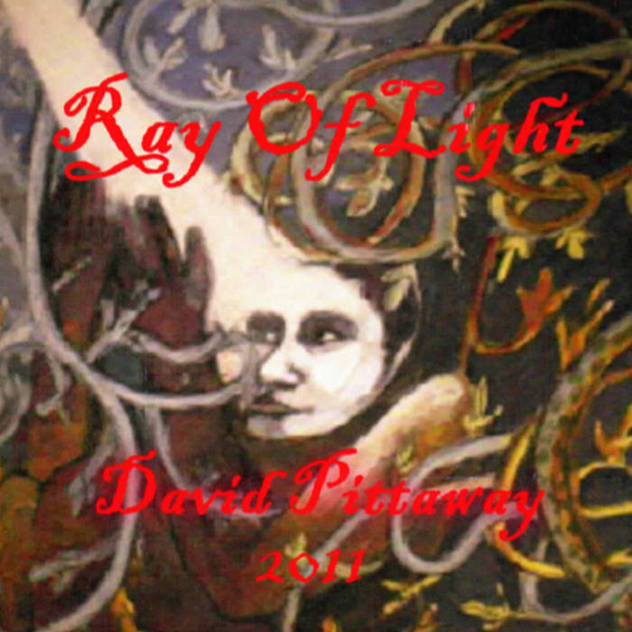 davidpittaway's collection | Bandcamp