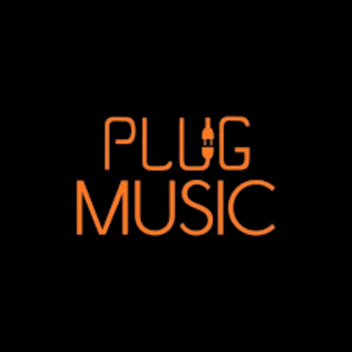 Plug Music | JayFromJerz Presents A Plethora of DOPE MCs | JayFromJerz