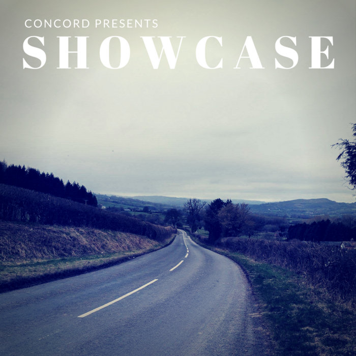 Concord Showcase | Concord College | Concord Showcase