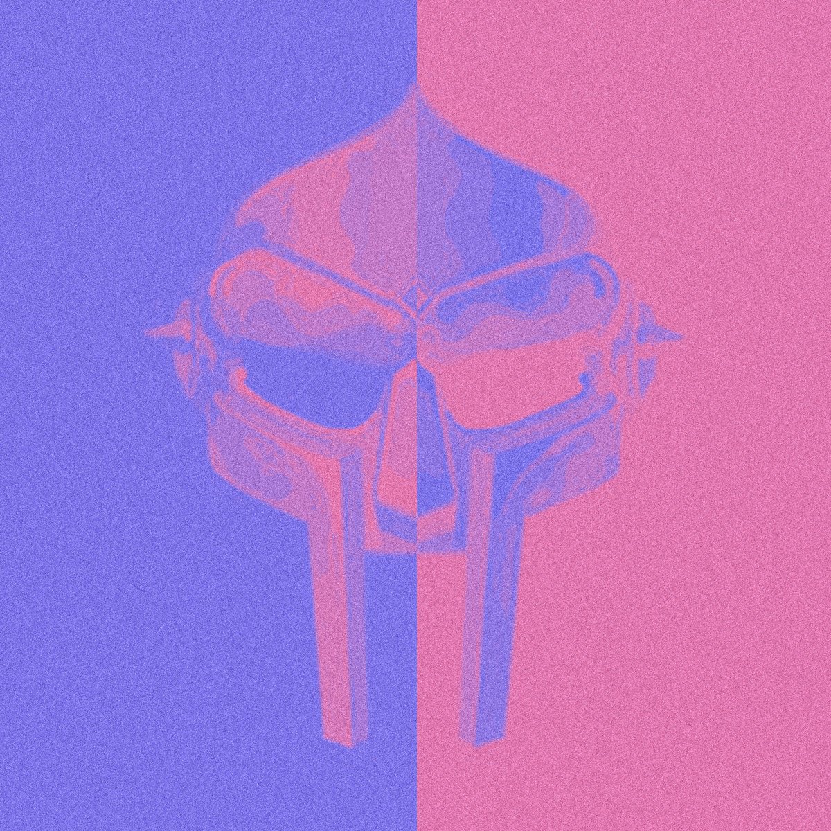 DOOM DILLA LOOP DIGGA | PLUNDER PUNK