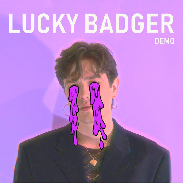Demo no. 1 | Lucky Badger
