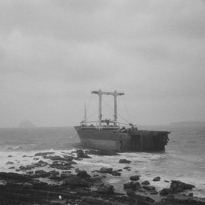 bad island | bad island