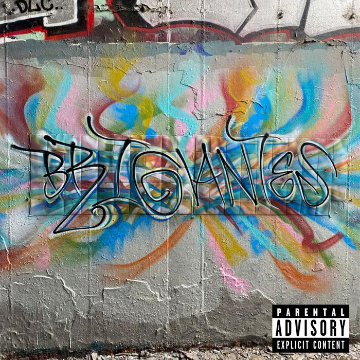 Get to Know Me | Brigantes