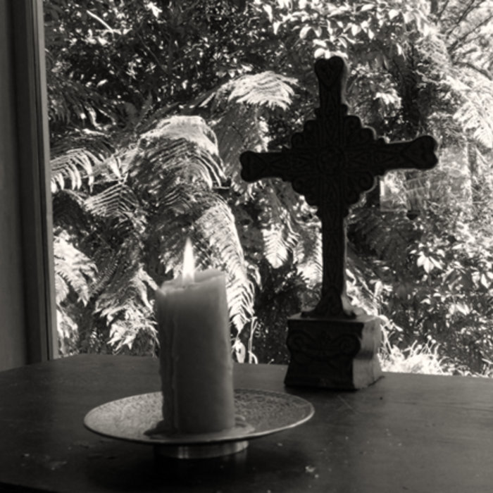 Hehu | Ngatiawa River Monastery