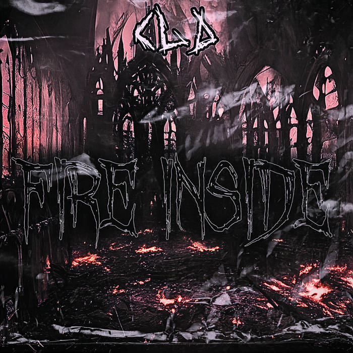 timely-rain's collection | Bandcamp