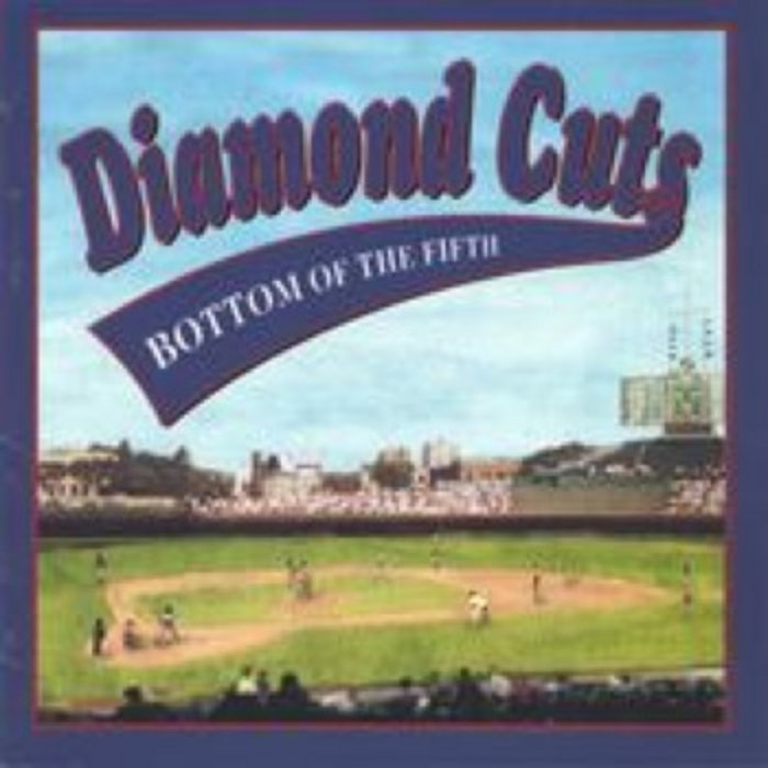 Diamond Cuts: Bottom of the Fifth | Hungry For Music