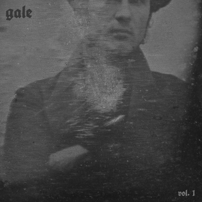 vol. 1 | Gale