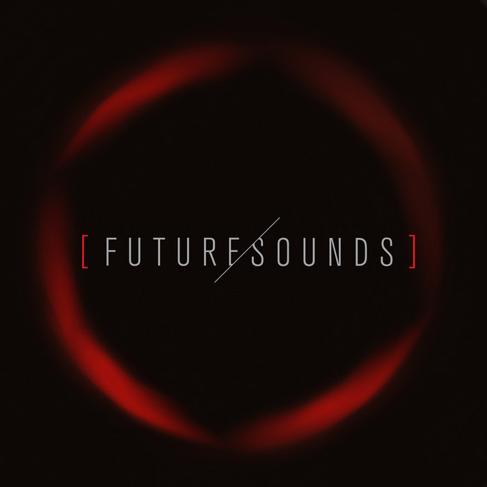 Future Sounds | mutemagazine