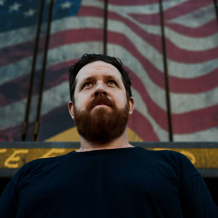 Brother SAL & the Devil May Care | Brother SAL & the Devil May Care