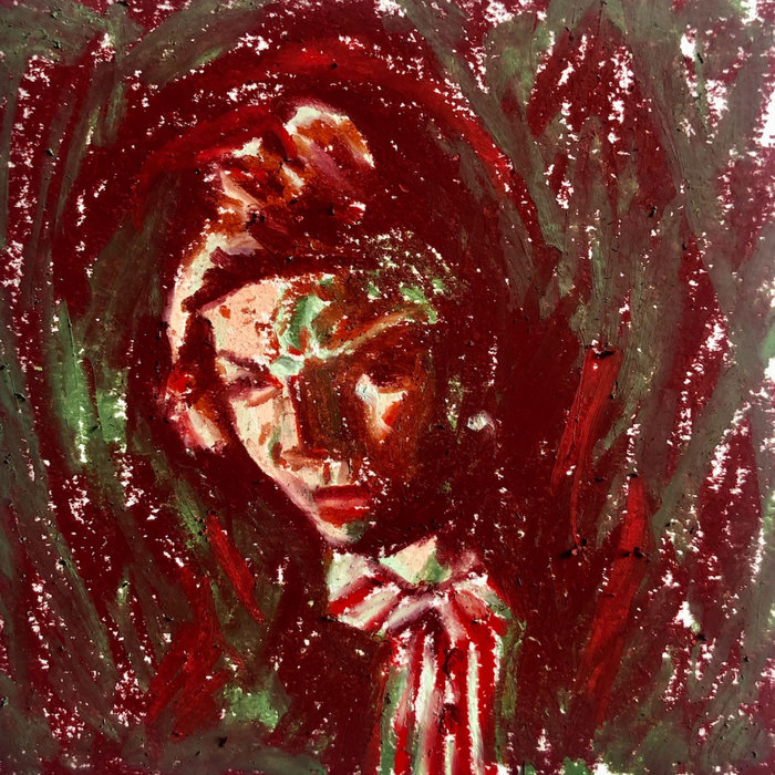 Smooth | Kill Symbols