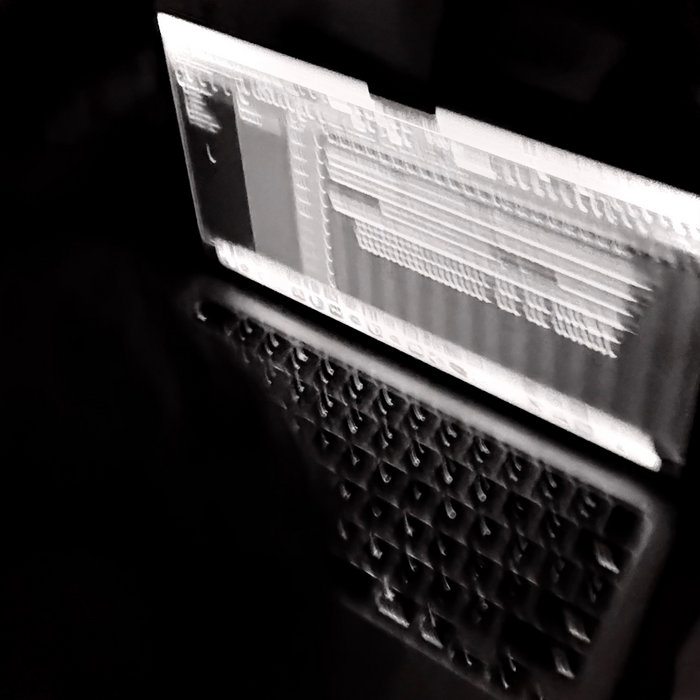 Fading | My Sweet Luna