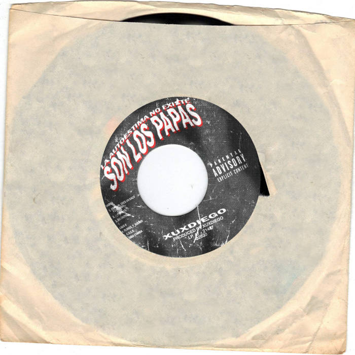 CEPILLIN, ERES UN NACO Y ESTUPIDO | XUXDIEGO