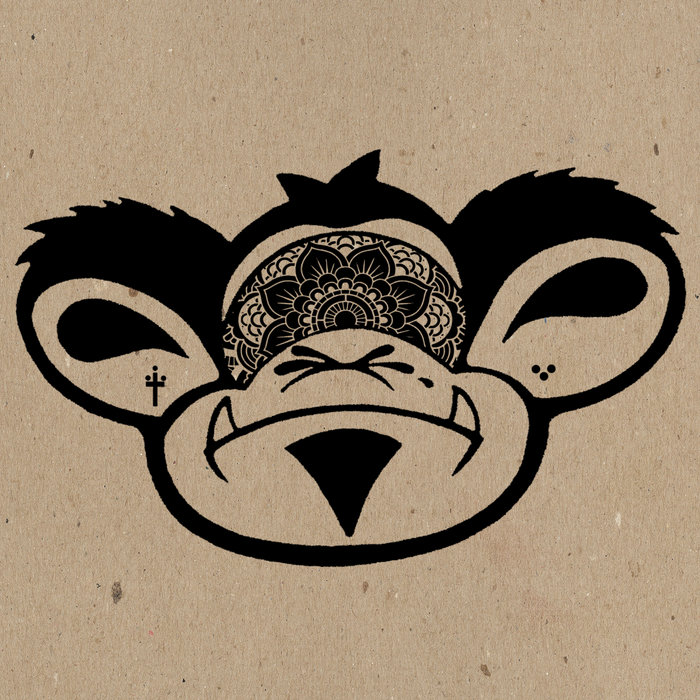 Monkey Mixtape | Zyme One