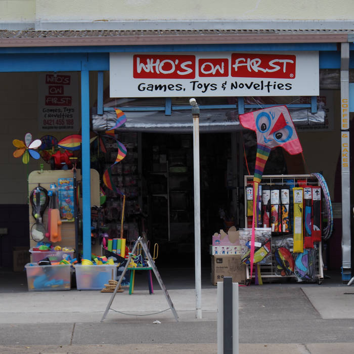 Capalaba Library Christmas Hours For Toys | Waynnol | gaulatalwussboors