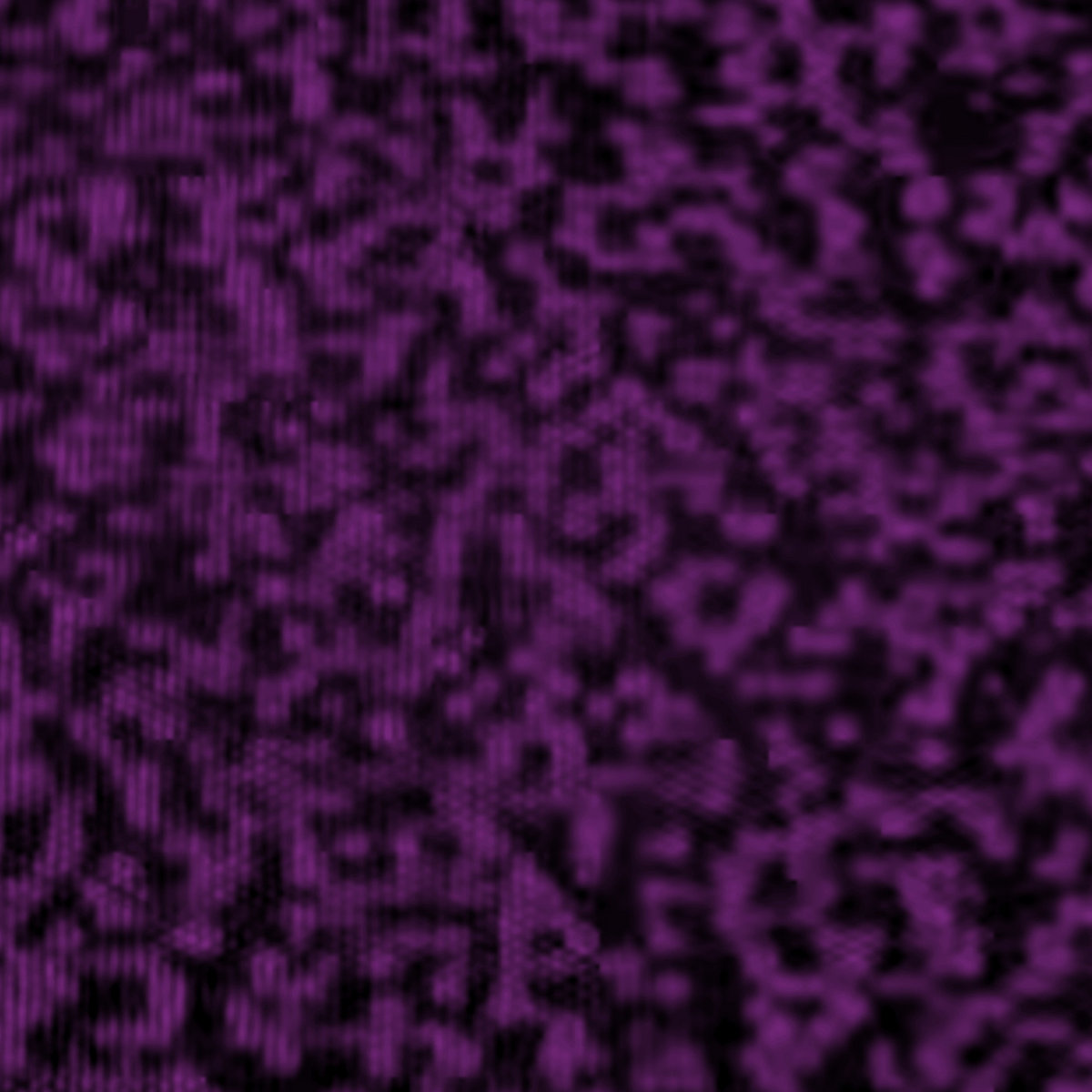 Super Deep Purple Noise for Focus and Relaxation | Crysknife007 ...