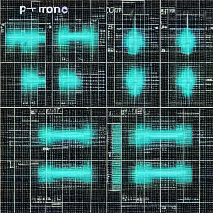 mono | p- | Aspect Tetra