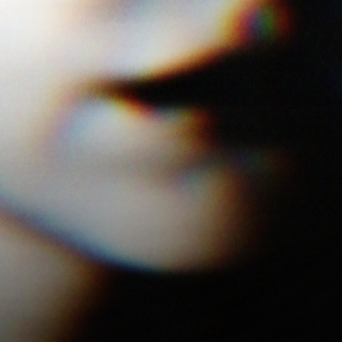 Midnights | Daniel Garland