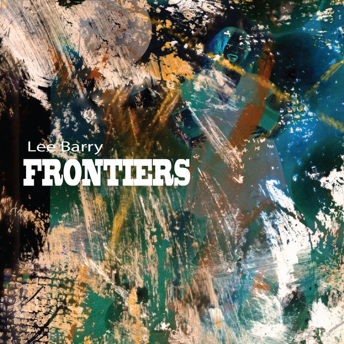 Frontiers | Lee Barry