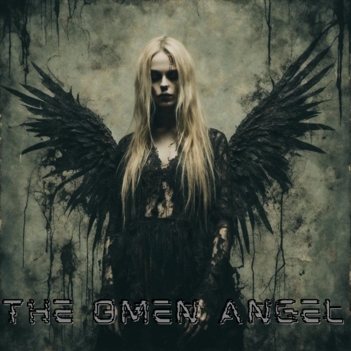 The Omen Angel | Omen Angel