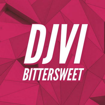 Music | DJVI