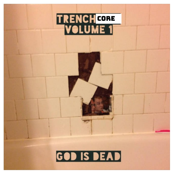 TRENCHCORE COMPILATION VOLUME ONE | TV Talk
