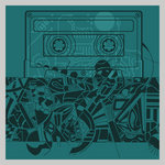 Four Track | Moldover