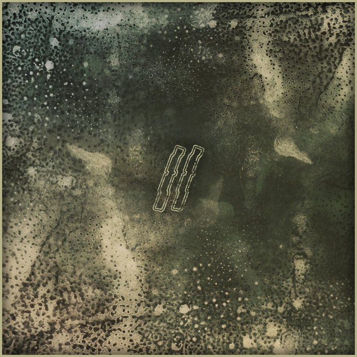 Horizon | Rupture // Rapture