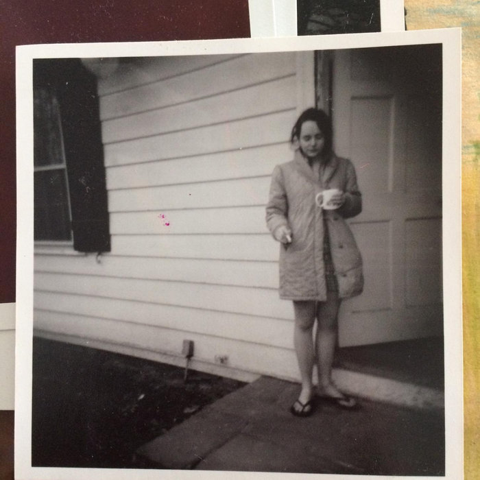 Mean to Me | Amoeba Baby