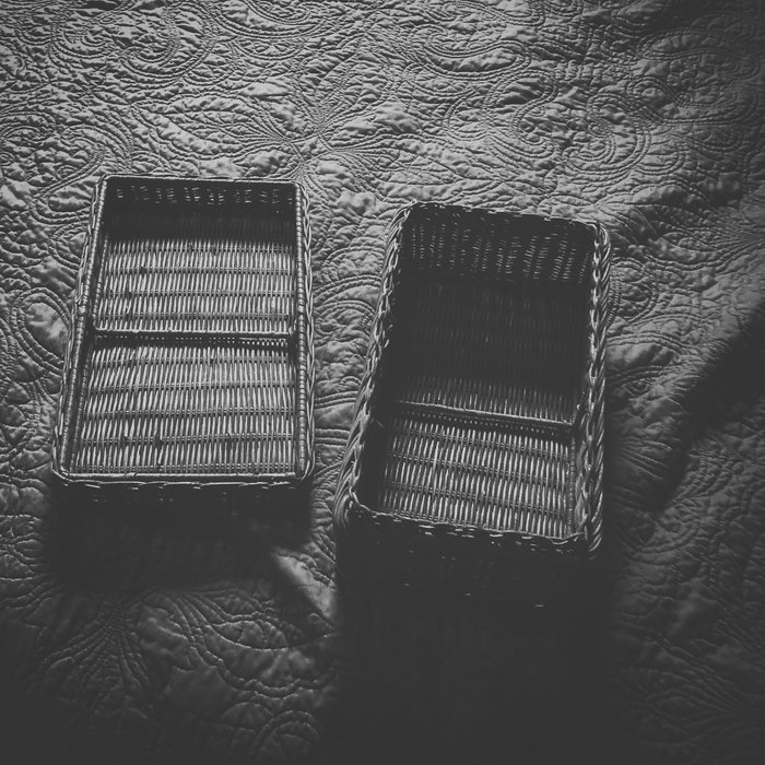 Billie Jean | Mac Pace