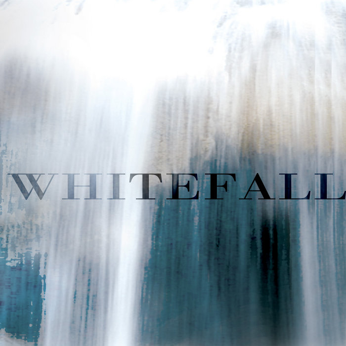 Whitefall (Demo) | Summit71