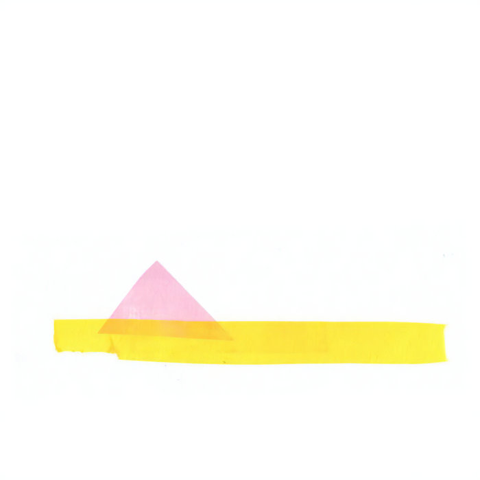 Sunshine | Nobuto Suda